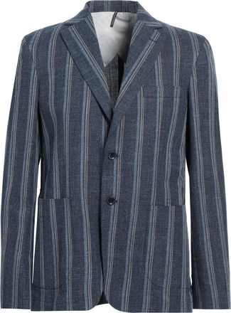 Harmont & Blaine ANZ&Uuml;GE und CO-ORDS - Blazers auf YOOX.COM