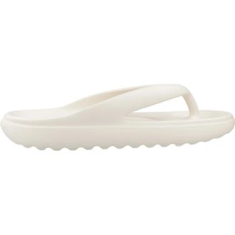 adidas Femme, Sport, Beige, Taille: 40 2/3 EU Lumia Flip