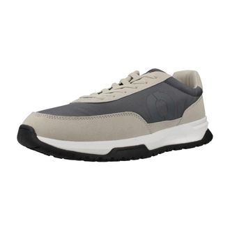 Ecoalf VENTURA SNEAKER MAN