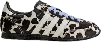 adidas Japan Schuhe - - Sport - Damen - Mehrfarbig - 39 1/3 EU
