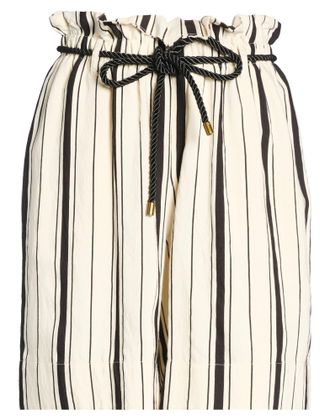 Twin-Set HOSEN & R&Ouml;CKE - Shorts & Bermudashorts auf YOOX.COM