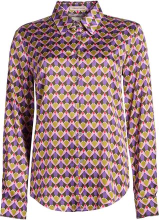 Camicettasnob TOPS - Hemden auf YOOX.COM