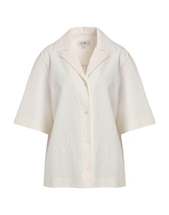 COS TOPS - Hemden auf YOOX.COM