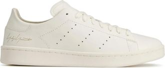 Yohji Yamamoto Baskets Stan Smith - Homme - Chaussures - Blanc - Taille: 41 EU