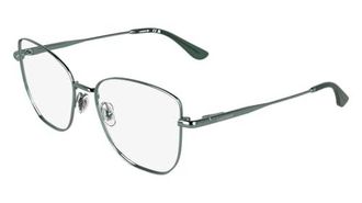 Lacoste L2323 320 MINT 54/17/140 Lunettes pour femme