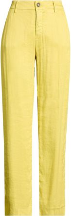 Mason's HOSEN & R&Ouml;CKE - Hosen auf YOOX.COM