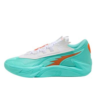 Puma Puma - Scoot Zeros II Shift - Homme - Chaussures - Multicolore - Taille: 42 EU