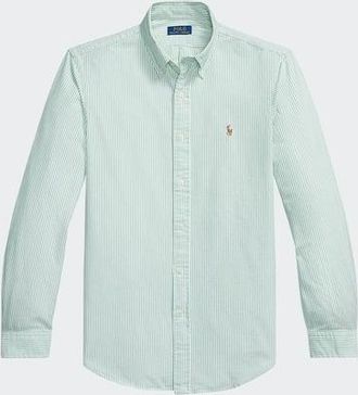 Polo Ralph Lauren Chemise - Taille M