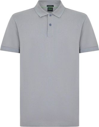 HUGO BOSS Homme, Tops, Gris, Taille: XS Hauts