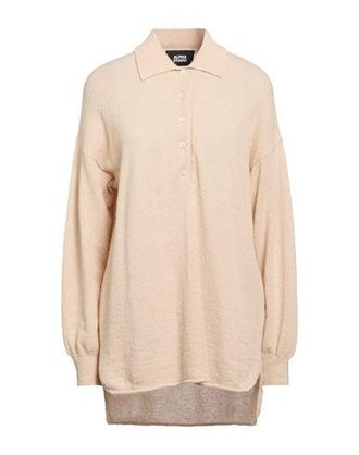 Alpha Studio MAILLE - Pullover sur YOOX.COM