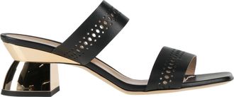 Baldinini SCHUHE - Sandalen auf YOOX.COM