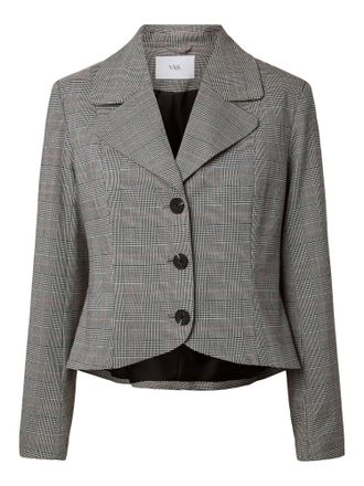 Vero Moda Blazer YASMela
