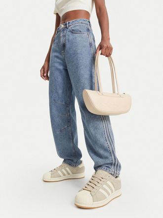 adidas Sneakers adidas Superstar II IH4145 Beige