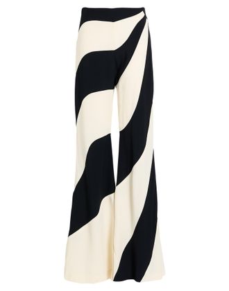 Taller Marmo HOSEN & R&Ouml;CKE - Hosen auf YOOX.COM