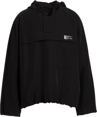 Patrizia Pepe JACKEN & M&Auml;NTEL - Jacken und Anoraks auf YOOX.COM