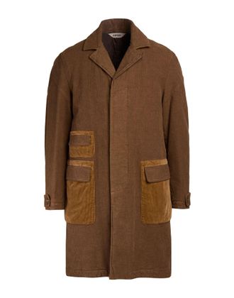 Aspesi JACKEN & M&Auml;NTEL - M&auml;ntel auf YOOX.COM