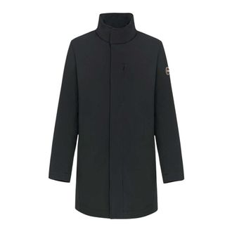 Colmar Jacken - - Sport - Herren - Schwarzk - 2XL