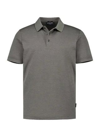 Strellson Herren Polo-Shirt