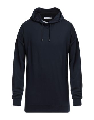 FILIPPO DE LAURENTIIS TOPS - Sweatshirts auf YOOX.COM