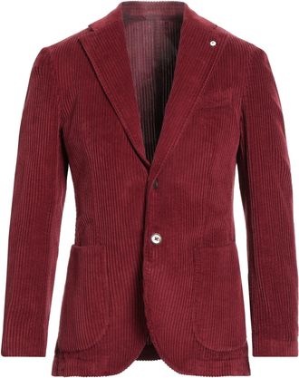 L.B.M. 1911 ANZ&Uuml;GE und CO-ORDS - Blazers auf YOOX.COM