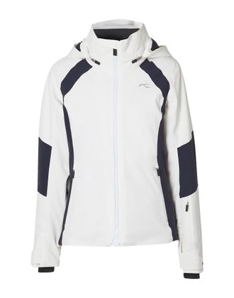 Kjus JACKEN & M&Auml;NTEL - Jacken und Anoraks auf YOOX.COM