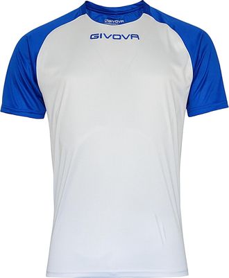 Givova T-Shirt