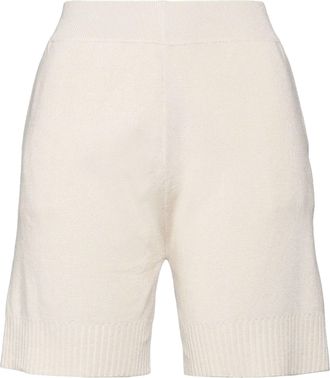 Compa&ntilde;&iacute;afant&aacute;stica HOSEN & R&Ouml;CKE - Shorts & Bermudashorts auf YOOX.COM