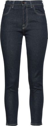 Pantaloni Torino HOSEN & R&Ouml;CKE - Jeanshosen auf YOOX.COM