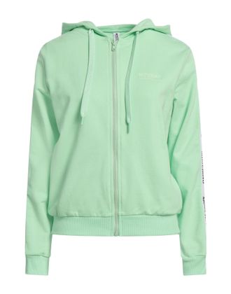 Moschino TOPS - Sweatshirts auf YOOX.COM