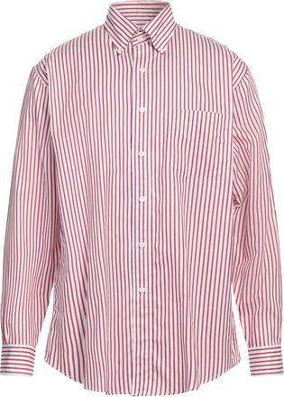 Brooks Brothers TOPS - Hemden auf YOOX.COM