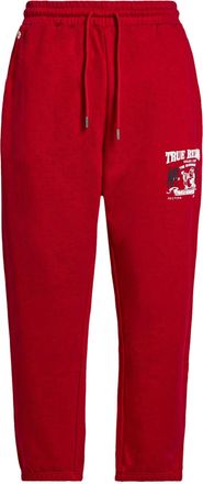 True Religion HOSEN & R&Ouml;CKE - Hosen auf YOOX.COM
