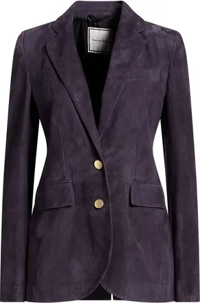 Tagliatore ANZ&Uuml;GE und CO-ORDS - Blazers auf YOOX.COM