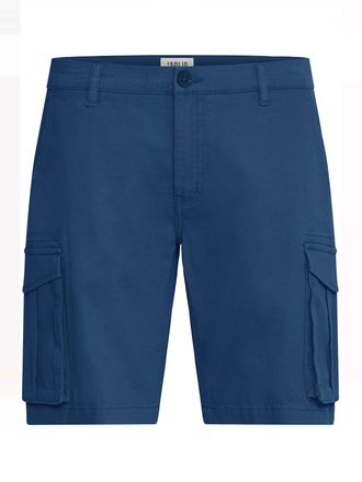 Solid Shorts SDKarim
