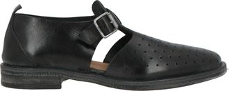 Moma SCHUHE - Mokassins auf YOOX.COM