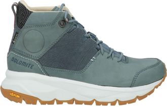 Dolomite SCHUHE - Stiefeletten auf YOOX.COM