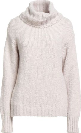 Moorer STRICKWAREN - Rollkragenpullover auf YOOX.COM