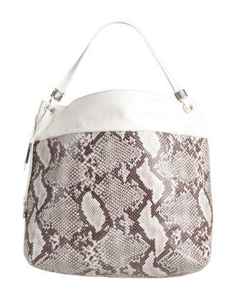 Nicoli TASCHEN - Handtaschen auf YOOX.COM