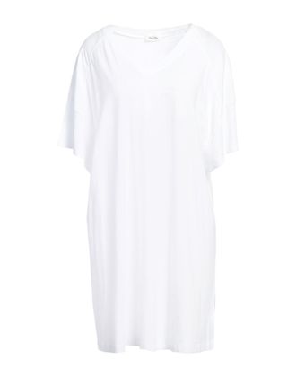 American Vintage TOPS - T-shirts auf YOOX.COM