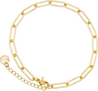 Heideman Armband Loua