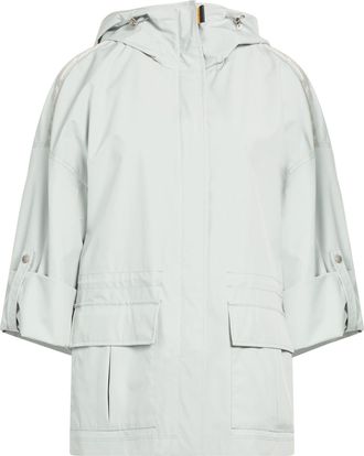 Parajumpers JACKEN & M&Auml;NTEL - Jacken und Anoraks auf YOOX.COM
