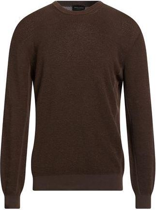 Roberto Collina MAILLE - Pullover sur YOOX.COM