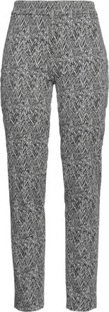 Roccobarocco HOSEN & R&Ouml;CKE - Hosen auf YOOX.COM