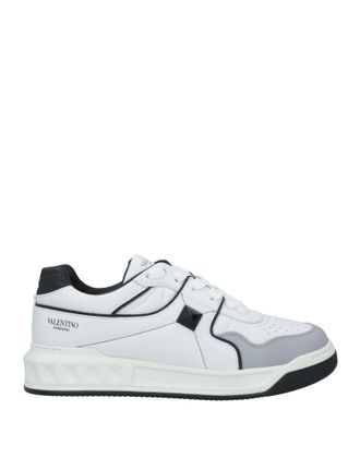 Valentino Garavani SCHUHE - Sneakers auf YOOX.COM