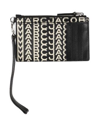 Marc Jacobs Kleinlederwaren - Kosmetikt&auml;schchen auf YOOX.COM
