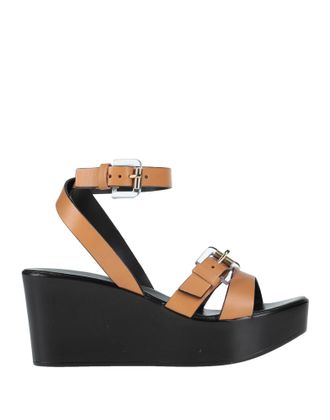 Caf&egrave;noir SCHUHE - Sandalen auf YOOX.COM
