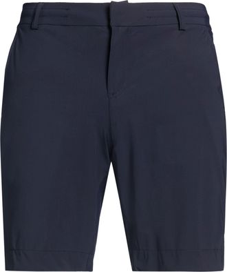 Barba HOSEN & R&Ouml;CKE - Shorts & Bermudashorts auf YOOX.COM
