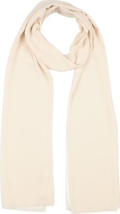 Camilla Milano ACCESSOIRES - Schals auf YOOX.COM