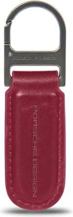 Porsche Design Schl&uuml;sselanh&auml;nger