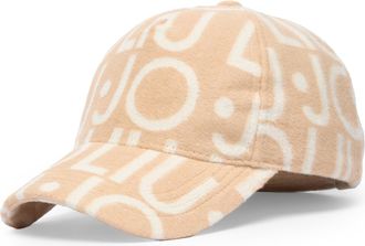 Liu Jo Cap Liu Jo 2F6048 T2742 Beige