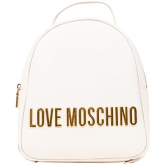 Love Moschino BOLD LOVE JC4197PP1I